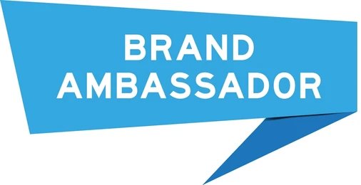 Siapa Saja Brand Ambassador NSA Performance Tahun 2025? Ini Profil ...